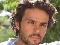 Acasă - José María Torre, José Armando din telenovela „Salomé”, s-a ...