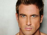 Acasă - EXCLUSIV! Interviu cu Gabriel Soto, Anibal din filmul „Niste ...