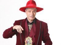 Acasă - Gheorghe Visu, State Potcovaru din telenovela “Regina”, ia o ...