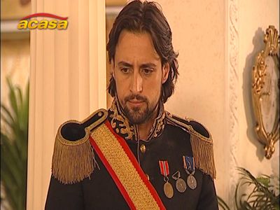 Acasă - Razvan Fodor, Denis Stefan si Lucian Viziru la casting pentru ...