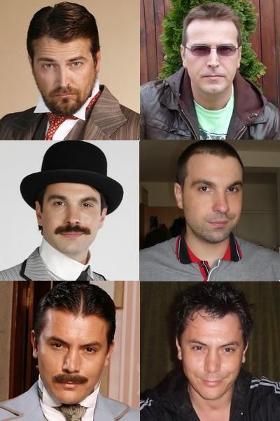 Acasă - Ioan Isaiu, Razvan Fodor si Alexandru Papdopol au renuntat la ...