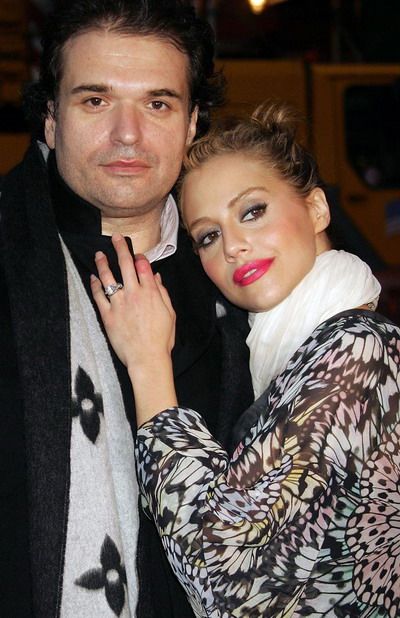 Acasă - Simon Monjack a fost gasit mort in casa, la 5 luni dupa moartea ...