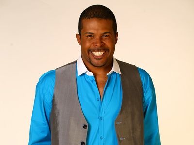 Acasă - Cabral: "Cel mai frumos loc din Romania este cartierul Berceni ...