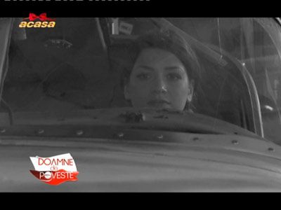 Acasă - Escadrila Alba - Doamnele aviatiei din 'Al doilea razboi ...