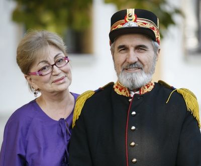 Acasă - "Doamne de poveste" - lider absolut de audienta cu editia in ...