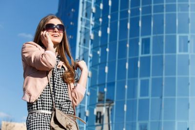 Acasă - 4 metode sa faci bani pe banda rulanta