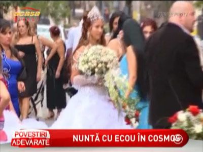 Acasă - 'Crema interlopilor' s-a adunat sa-i sarbatoreasca pe Aleodor ...