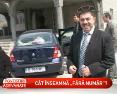 Acasă - Vezi cine ocupa pozitia fruntasa in topul celor mai bogati ...