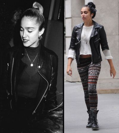 Acasă - Sunt aproape la fel, dar diferenta dintre aceste poze este de ...