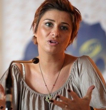 Acasă - Ana Maria Prodan, atacata dur de Dumitru Tudor. Vezi ce i-a reprosat acesta VIDEO