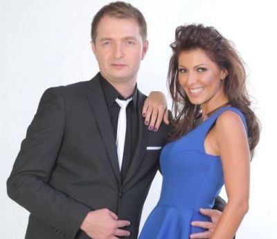 Acasă - Cancan TV vine cu noi subiecte tari numai la ACASA si pe voyo.ro