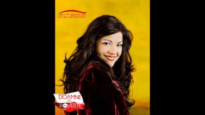 Acasă - Doamne de poveste: Moartea subita a unei pianiste geniale ...