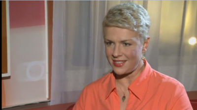 Acasă - Duminica, la Doamne de Poveste, de la 16.30