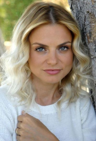 Acasă - Credeai ca Jojo este mica de inaltime? Vezi imaginea in care ...