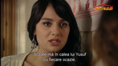 Acasă - Intrigi si seductie, in curand, ACASA