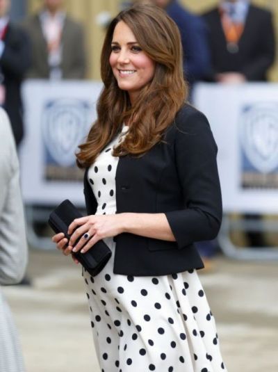 Acasă - Secretul lui Kate pe care voia sa il tina ascuns de lume. Ce ...