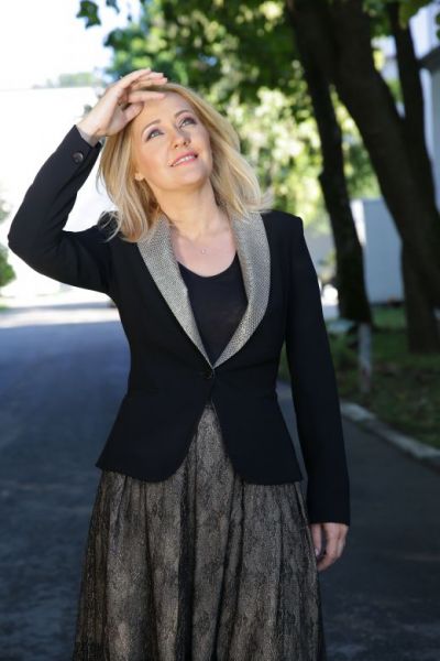 Acasă - Marturisiri despre rapiri extraterestre, in premiera la ...