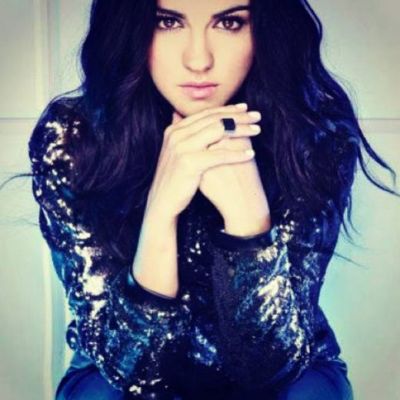 Acasă - Ximena Navarrete sau Maite Perroni. Cine va fi noua "Sarmana Maria"