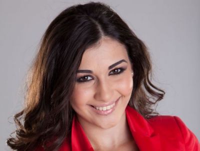 Acasă - L-a tinut ascuns pana acum si putini stiau cat e de chipes. Cum ...