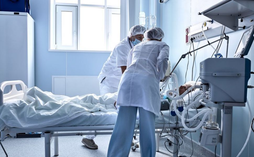 COVID-19 lasă pacienţii cu sechele pe termen lung. Cu ce probleme de sănătate rămân cei care s ...