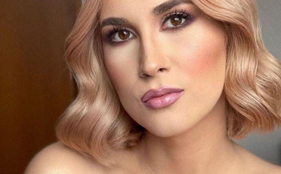 Adda a aflat cum a luat boala Lyme. Nu a fost mușcată de o căpușă ...