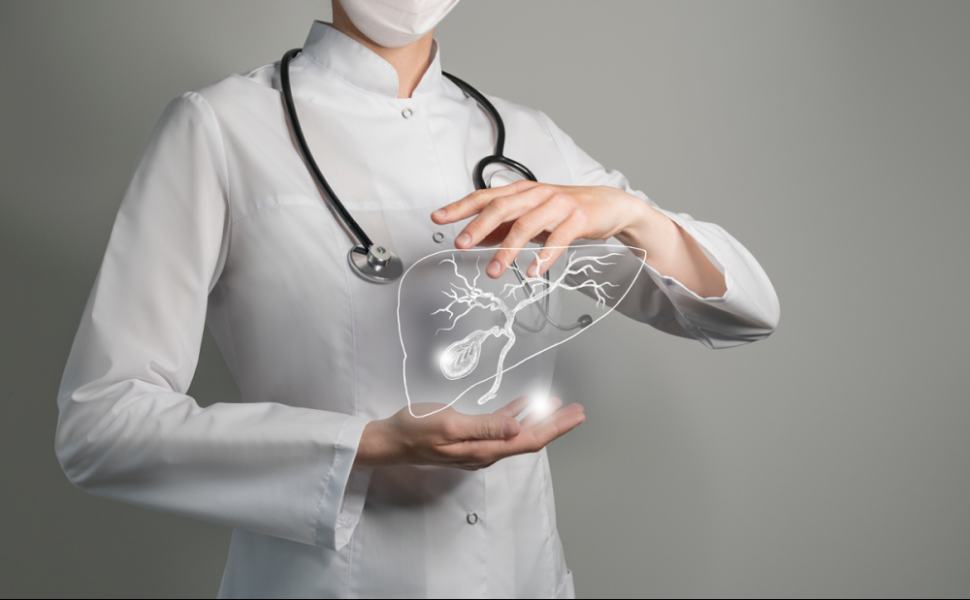 Cancer de ficat - primul tratament cu imunoterapie pentru pacienţii cu ...