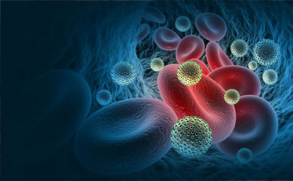 Bacteriile ar putea supraviețui pe suprafața planetei Marte timp de ...