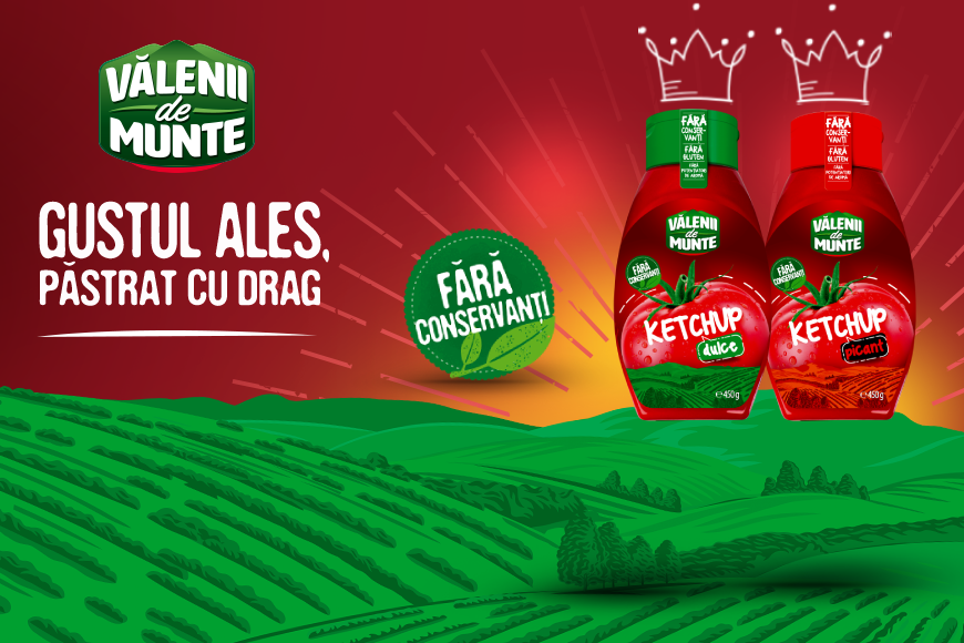 (P) Despre gust și călătorii | FoodStory | StirileProTV.ro