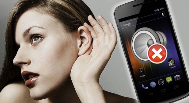 Samsung confirma: celebrul Galaxy Nexus are bug-uri | I LIKE IT