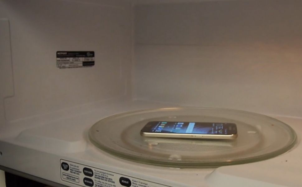 Smartphone, iPhone, Android, Nokia, Apple, Samsung, LG, Aplicatii