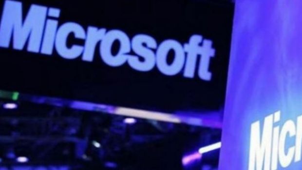 Dezamagire pentru multi utilizatori. Un program important dispare in ...