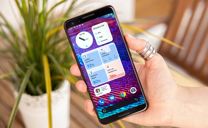 Clasamentul sistemelor de operare Android. Câte telefoane folosesc ...