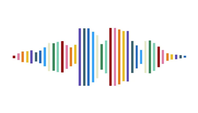 Întreaga cunoaștere a lumii într-un singur sunet. Wikimedia și-a găsit ...