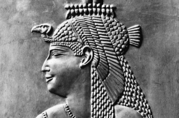 Cum arăta cu adevărat Cleopatra, una dintre cele mai cunoscute personalități din istoria ...