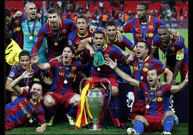 Topul celor mai scumpe campionate sportive din lume. GALERIE FOTO ...