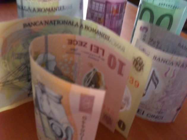 10 intrebari cheie despre impactul deciziilor summit-ului asupra ...