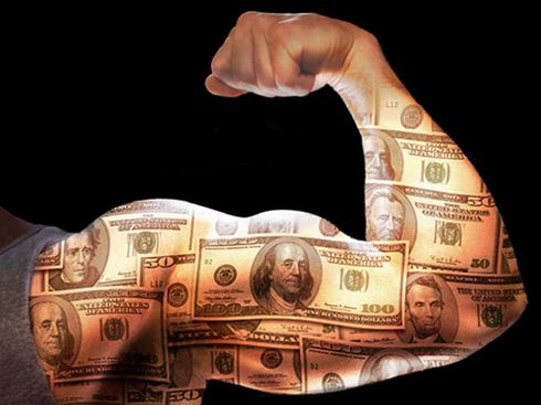 Ce parti ale corpului si-au asigurat vedetele si pentru cati bani ...