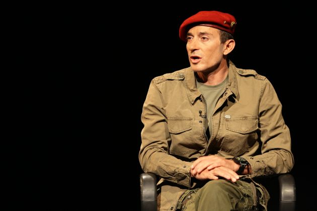 Radu Mazare a fost eliberat sub control judiciar. DNA: Mita data primarului, virata prin omul de ...