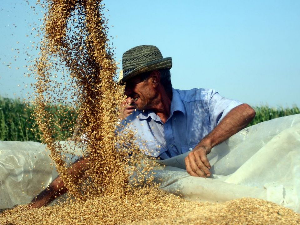 Inventia unor cercetatori romani e considerata solutia viitorului ...