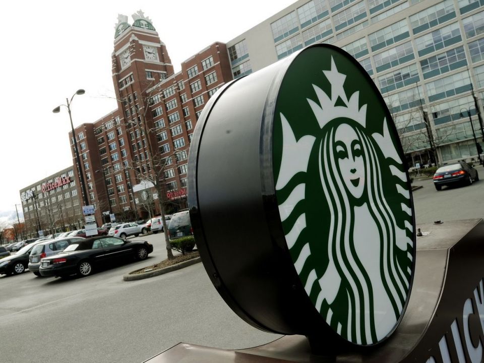 Vietnamezul care tinteste Starbucks: Ei nu vand cafea, ci apa indulcita ...