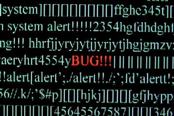 Octombrie Rosu , cel mai ingrijorator si sofisticat atac de spionaj ...