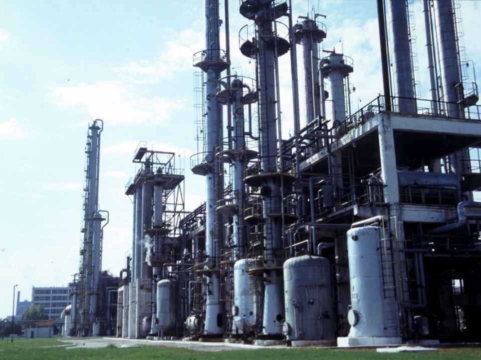 SOCAR: Vom continua investitiile in Romania, dar acestea nu includ ...