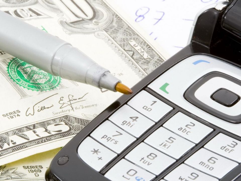 Camatari pe Internet. Fenomenul ilegal ia amploare, dupa ce bancile au ...