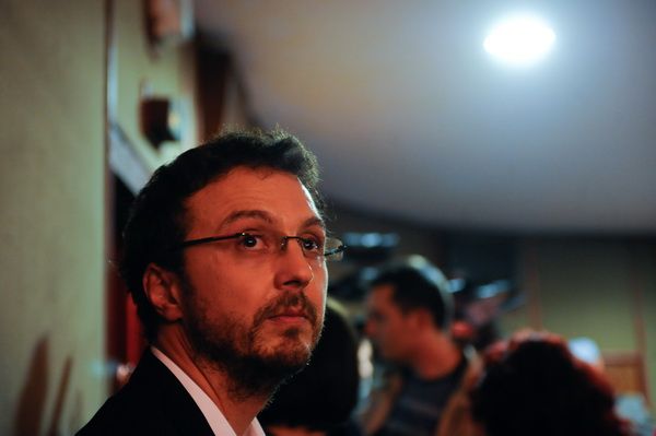 Filmul romanesc Pozitia copilului , premiat la Festivalul de Film de la ...