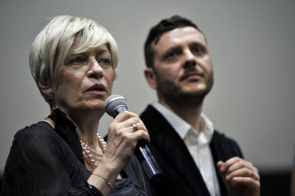 Pozitia copilului , record de spectatori si incasari pentru un film ...