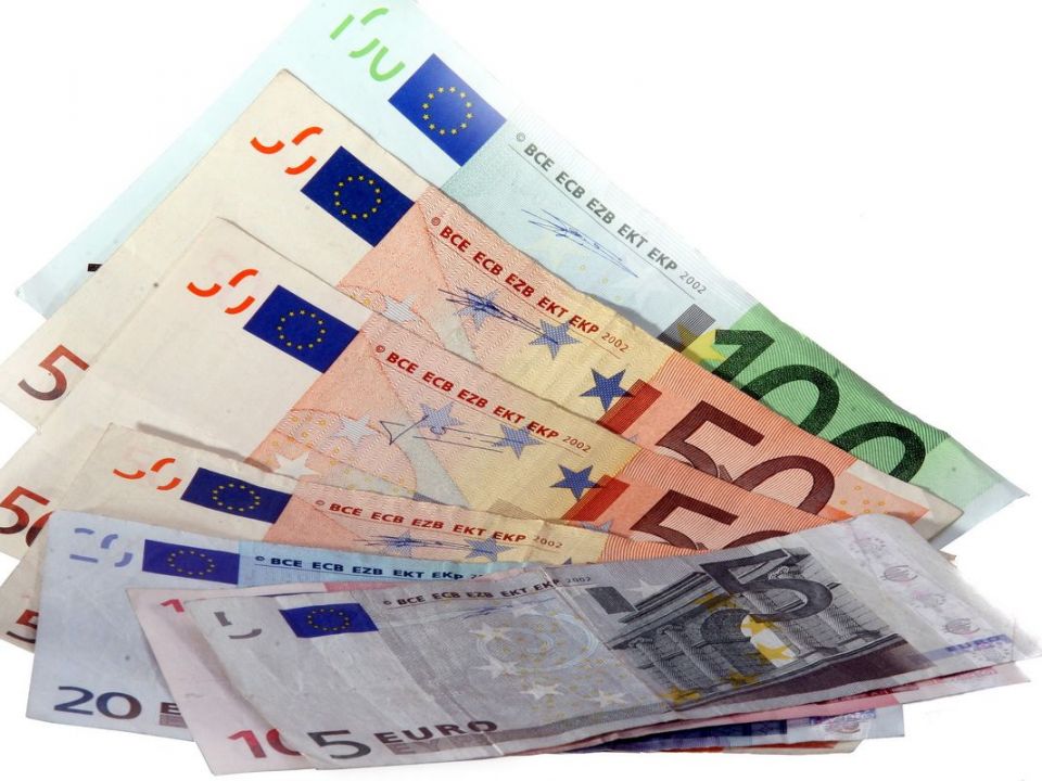 Cum se reflecta situatia din Cipru pe piata valutara din Romania ...