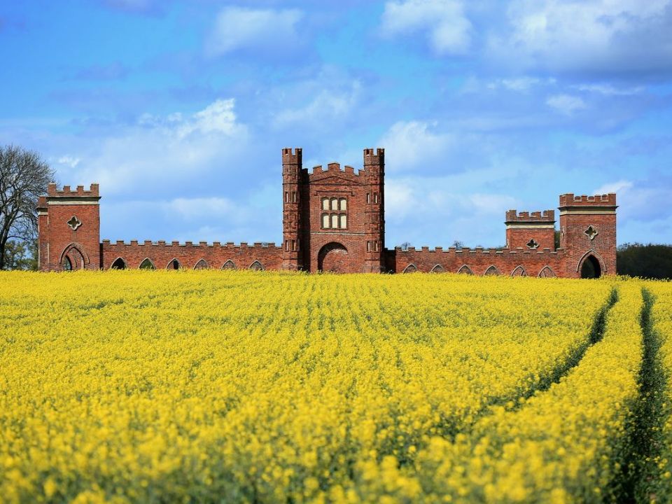 Tara cu cele mai mari chirii din Europa. In Germania si Olanda, sunt cu ...