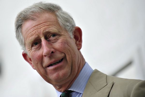 Printul Charles se afla din nou in Romania, unde va vizita sate din ...