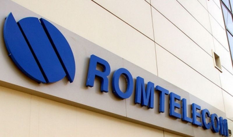 Ofertele pentru privatizarea Romtelecom, deschise in 7 noiembrie ...