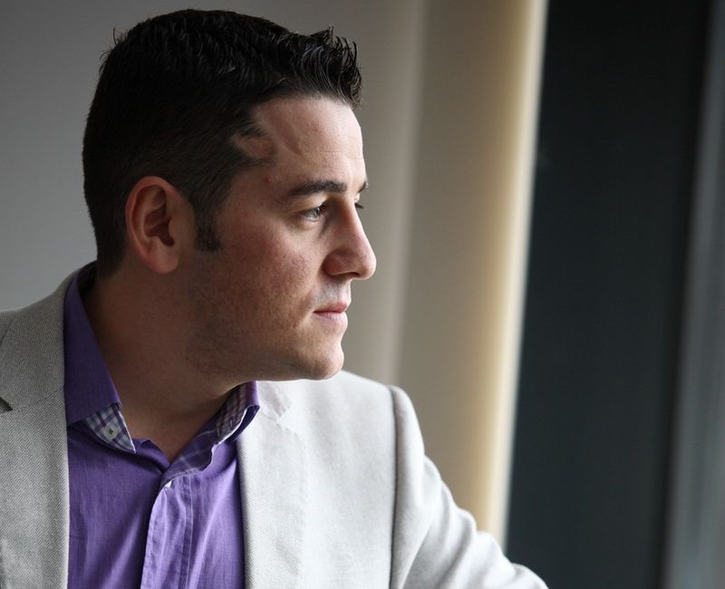 Unul dintre cei mai tineri milionari ai Romaniei, cercetat in dosarul ...